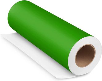 Indigos UG Möbelfolie selbstklebend - Klebefolie Auto außen glänzend - Plotterfolie matt - Klebefolie Auto außen glänzend - Plotterfolie - für Küchenschränke und