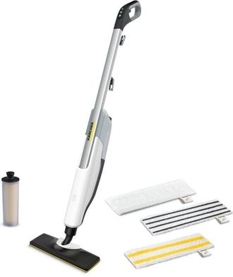 Karcher K&auml;rcher SC 2 Upright EasyFix AE EU