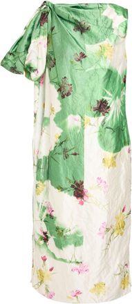 Erdem KLEIDER - Midi-Kleider auf YOOX.COM