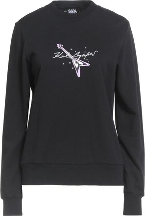 Karl Lagerfeld TOPS - Sweatshirts auf YOOX.COM