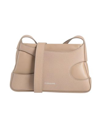 Ferragamo TASCHEN - Umh&auml;ngetasche auf YOOX.COM