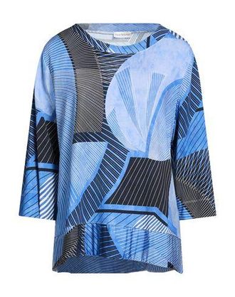 MARIA BELLENTANI TOPS - T-shirts sur YOOX.COM