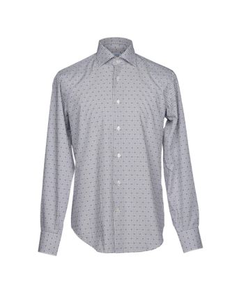 Caliban TOPS - Hemden auf YOOX.COM