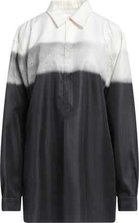 Maison Margiela TOPS - Hemden auf YOOX.COM