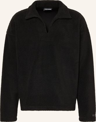 Pegador Pegador Teddyfell-Troyer Burano schwarz
