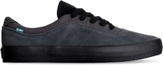 Globe Melbek pour homme, gris/noir, 8.5