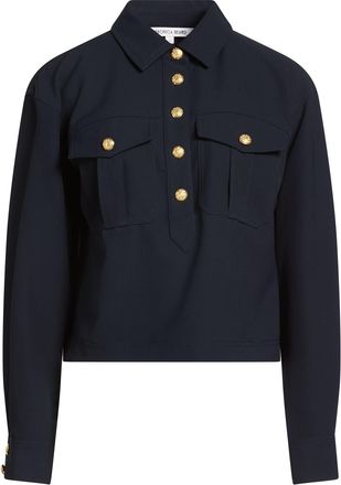 Veronica Beard TOPS - Tops auf YOOX.COM