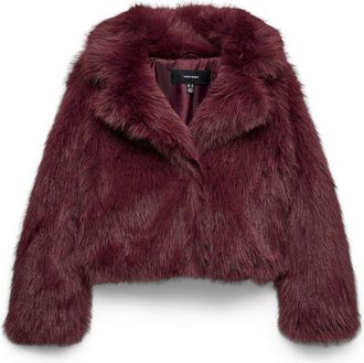 Vero Moda Outdoorjacke