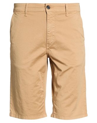 Lyle & Scott HOSEN & R&Ouml;CKE - Shorts & Bermudashorts auf YOOX.COM