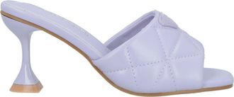 Laura Biagiotti SCHUHE - Sandalen auf YOOX.COM