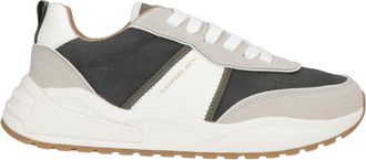 Alexander Smith SCHUHE - Sneakers auf YOOX.COM