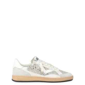 4B12 Damen, Schuhe, Mehrfarbig, 37 EUGr&ouml;&szlig;e