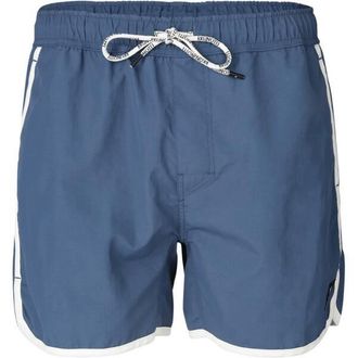Brunotti Herren Badeshorts Lazon Men Swimshort