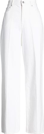 Laurence Bras LAURENCE MADE BY LAURENCE BRAS