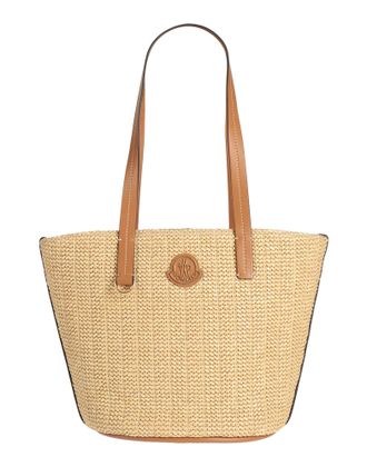 Moncler TASCHEN - Schultertaschen auf YOOX.COM