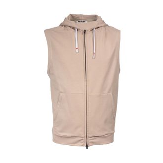 Kired Kired, Homme, Vestes, Brun, Taille: L Vestes