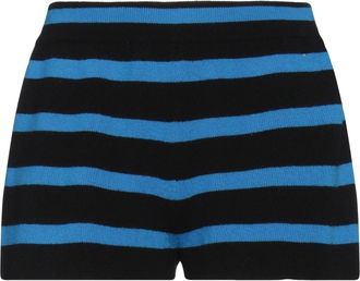 Barrie HOSEN & RÖCKE - Shorts & Bermudashorts auf YOOX.COM