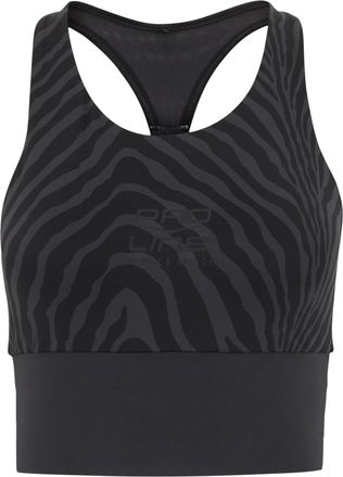 Venice Beach Sporttop