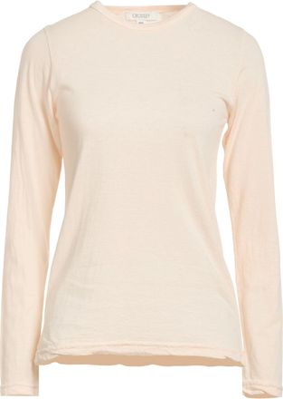 Crossley TOPS - T-shirts auf YOOX.COM