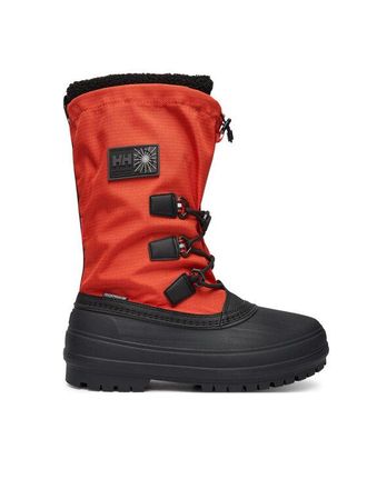 Helly Hansen Schneeschuhe Arctic Patrol 11768 Orange