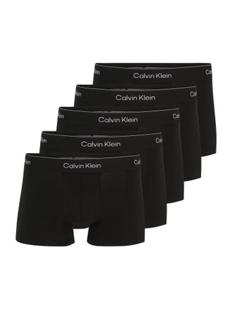 Calvin Klein Underwear Boxershorts