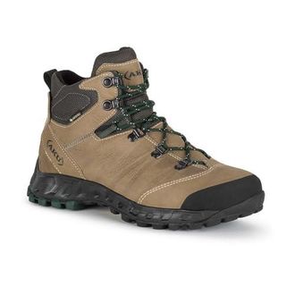 Aku Coldai NBK Goretex Hiking Boots EU 38