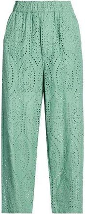 Vivis BAS - Pantalons sur YOOX.COM