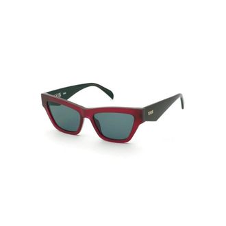 Tous Sonnenbrille - - Accessories - Damen - Rot - 55 MM