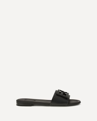 Fendi Baguette Sandals Female 36.5