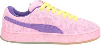 Puma X TEENAGE MUTANT NINJA TURTLES