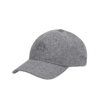 HUGO BOSS Herren, Accessories, Grau, ONE SIZEGr&ouml;&szlig;e
