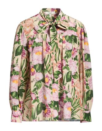 Chlo&eacute; TOPS - Hemden auf YOOX.COM