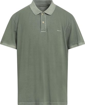 GANT TOPS - Poloshirts auf YOOX.COM
