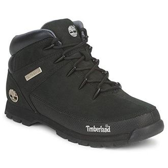 Timberland Euro Sprint Hiker 6361R, Bottines Homme - EU 41