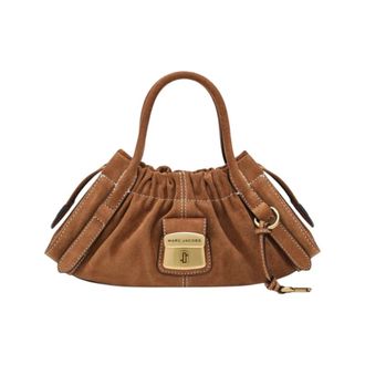Marc Jacobs Damen, Taschen, Braun, ONE SIZEGr&ouml;&szlig;e
