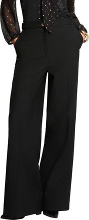 Morgan Schwarz M, 36