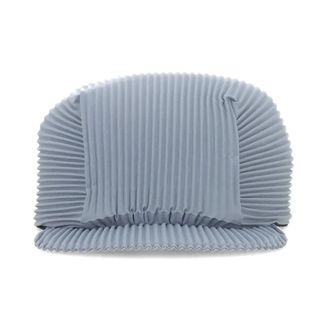 Issey Miyake Herren, Accessories, Blau, ONE SIZEGr&ouml;&szlig;e