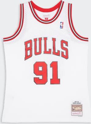 Mitchell & Ness Jersey - Taille XS