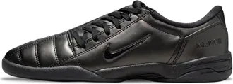 Nike Femme, Sport, Noir, Taille: 38 1/2 EU Total 90 III