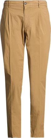 Be Able HOSEN & R&Ouml;CKE - Hosen auf YOOX.COM