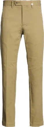 Myths HOSEN & R&Ouml;CKE - Hosen auf YOOX.COM