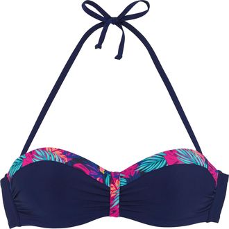 Lascana Bikinitop