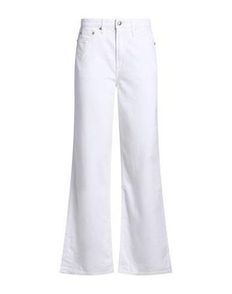 Rag & Bone BAS - Pantalons sur YOOX.COM