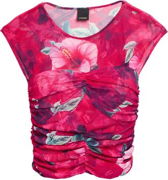 Pinko TOPS - Tops auf YOOX.COM