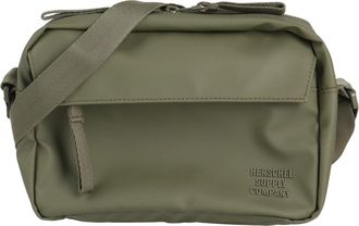 Herschel ALBERNI