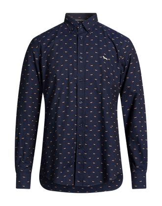 Harmont & Blaine TOPS - Hemden auf YOOX.COM