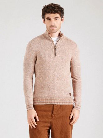 Key Largo Strickpullover HORST (1-tlg)