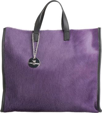 Laura di Maggio TASCHEN - Handtaschen auf YOOX.COM