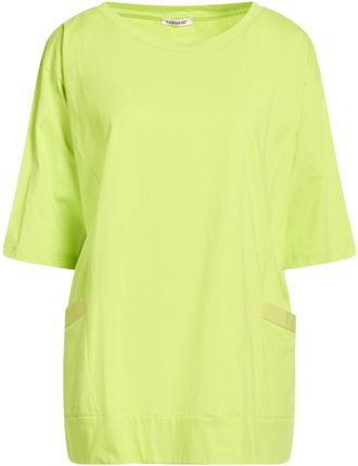 Gio Ferrari TOPS - T-shirts auf YOOX.COM