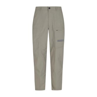 Parajumpers Homme, Sport, Vert, Taille: W36 Lovel Long Pants